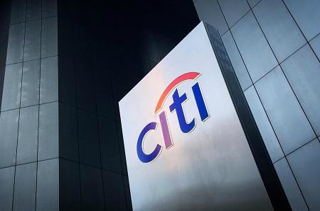 Why Citigroup is backing online lending start-up Bluevine | Bluevine