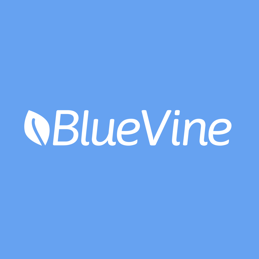 Bluevine doubles invoice factoring credit line limit to $5 million ...