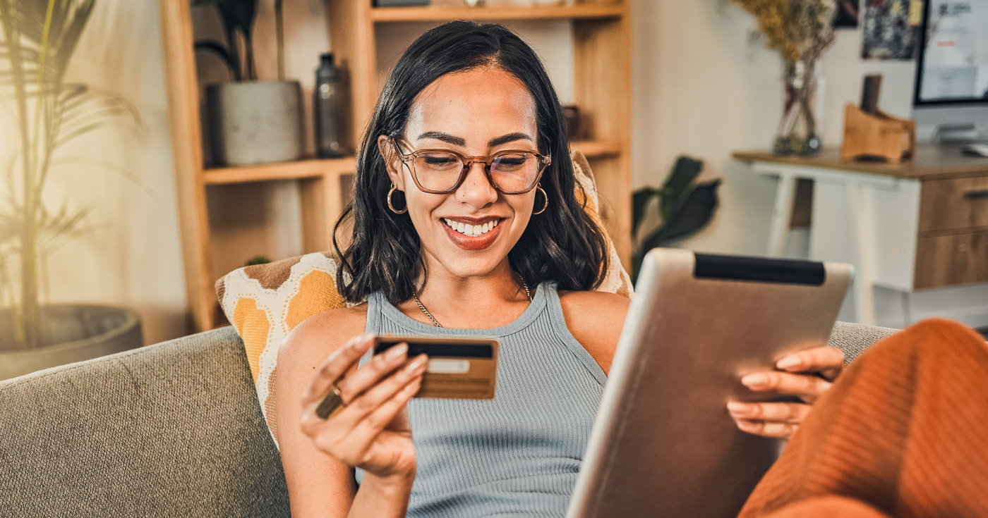 How to Find the Best High-Interest Checking Account | Bluevine