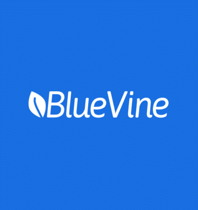 Bluevine Secures $75 Million Revolving Credit Facility with Atalaya ...