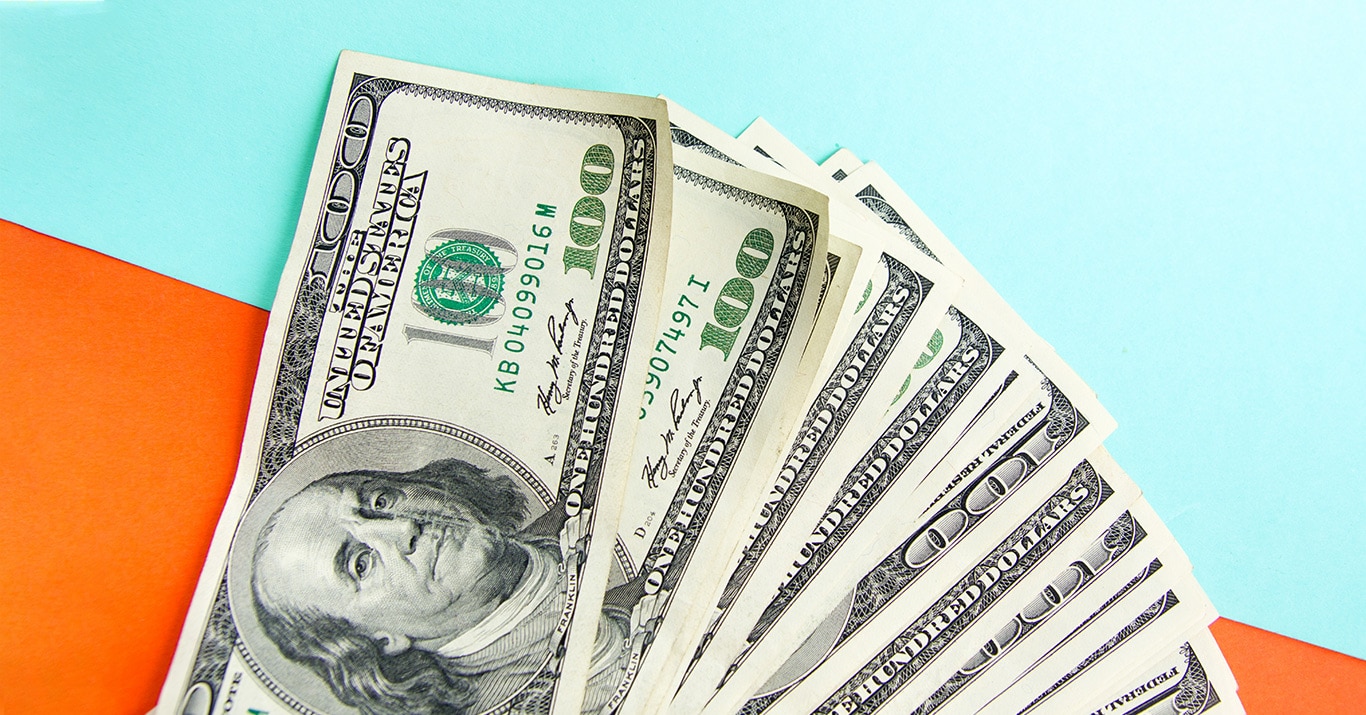 How to Avoid Hidden Checking Account Fees | Bluevine