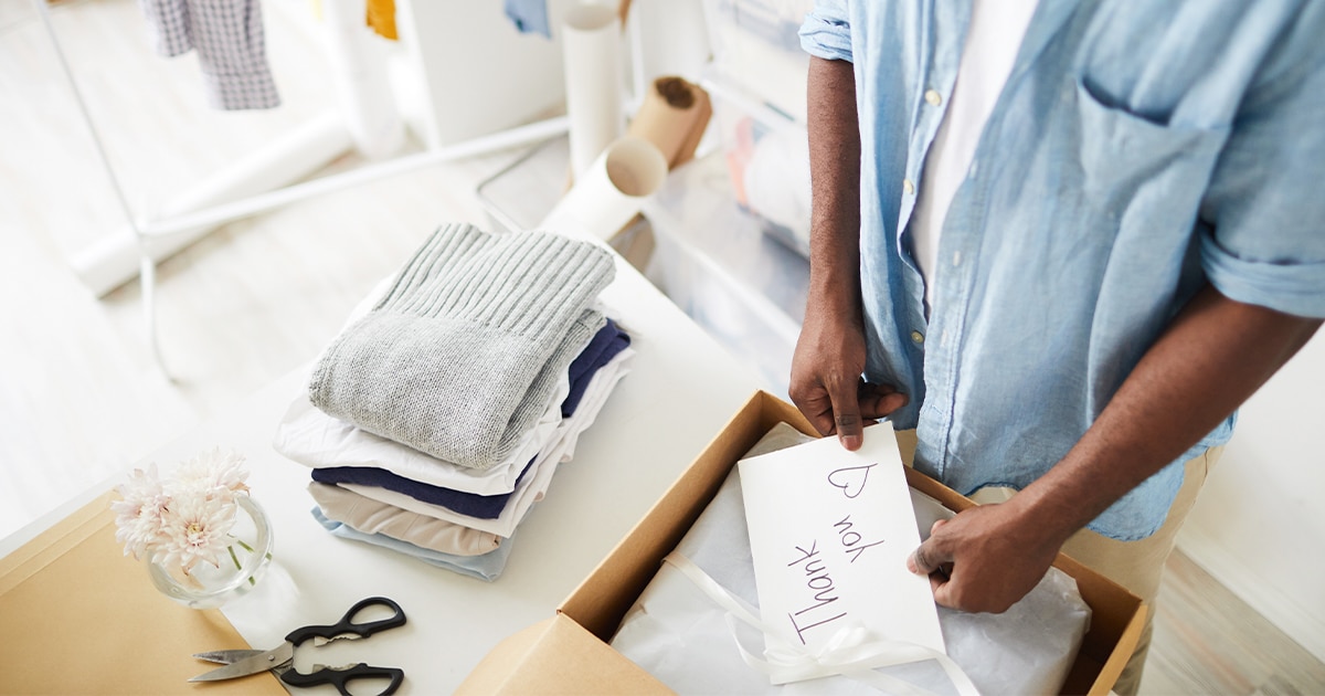 What is a Customer Service Model? | Bluevine