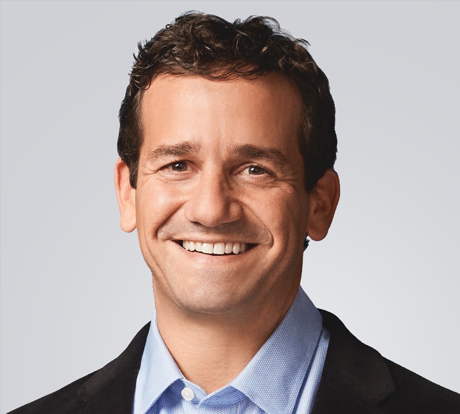 Bluevine Appoints LendingClub and PayPal Veteran Steve Allocca as First ...