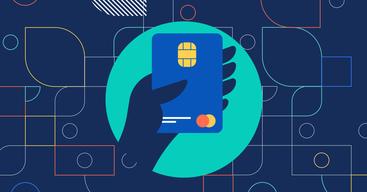 4 benefits of paying business bills with a credit card | Bluevine