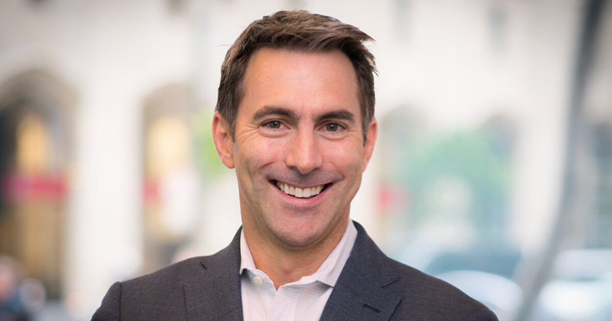 David Quinn's Instagram, Twitter & Facebook on IDCrawl