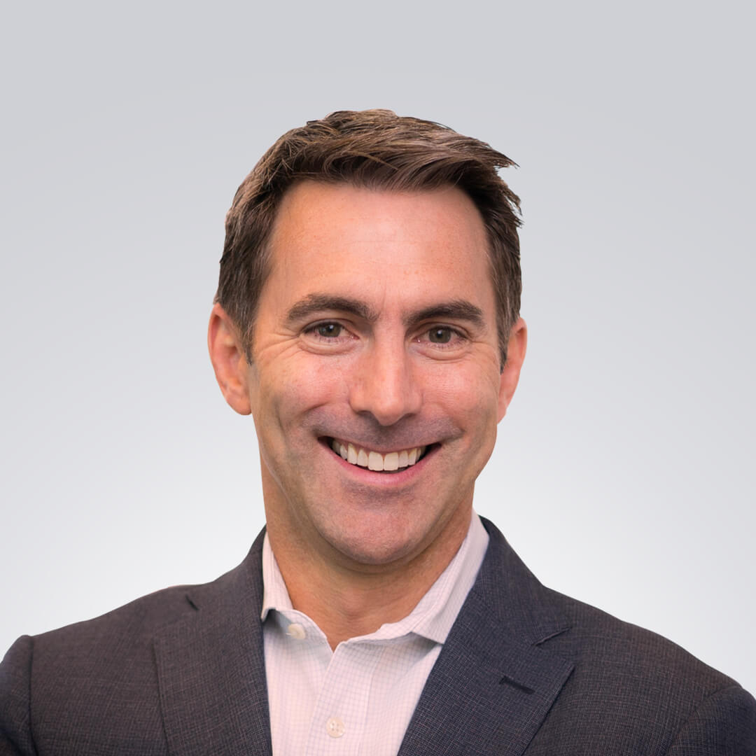 Bluevine Appoints Former Silicon Valley Bank Executive David Quinn as ...