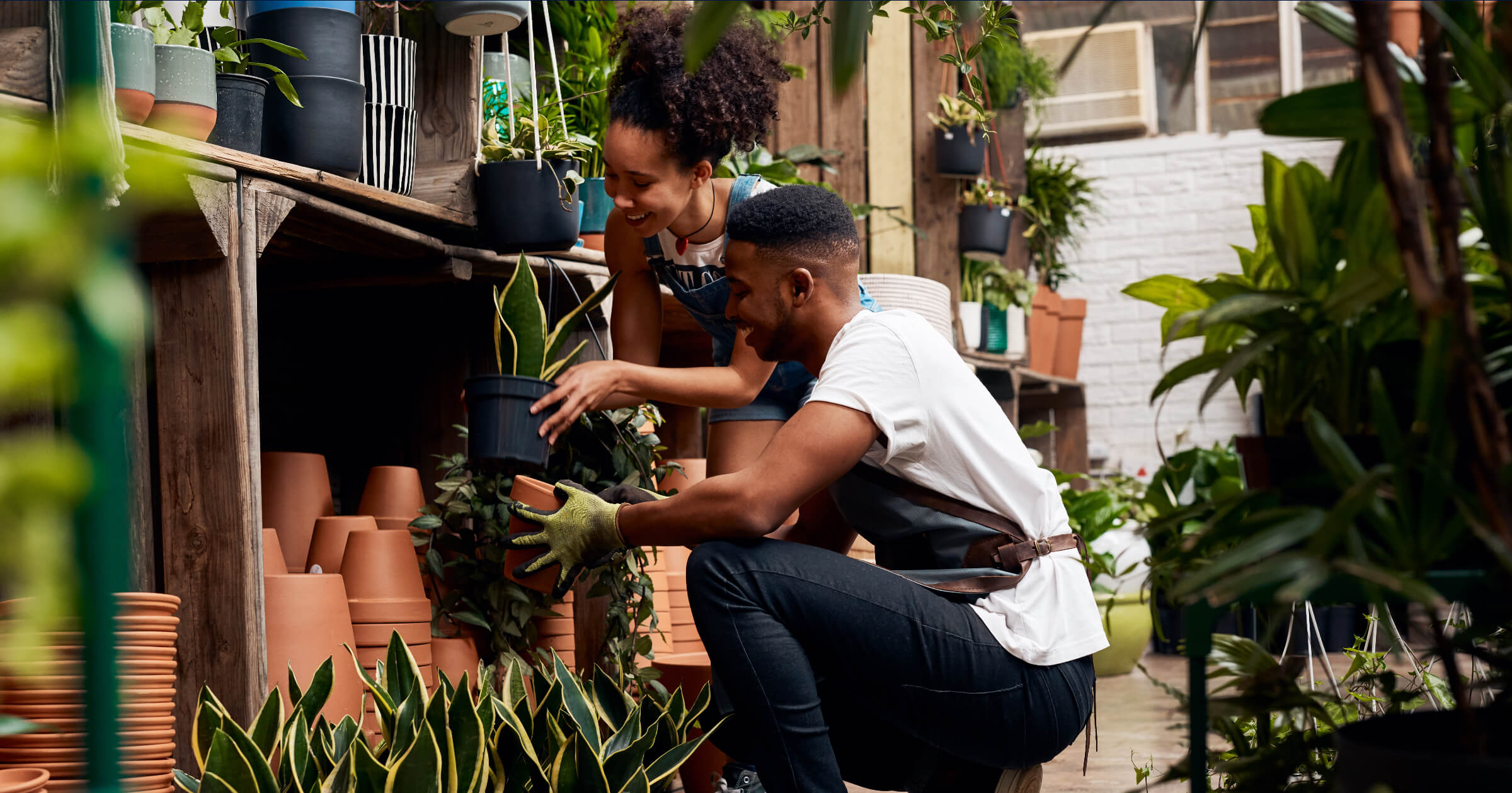 How to Get Certified as a Minority-Owned Business | Bluevine