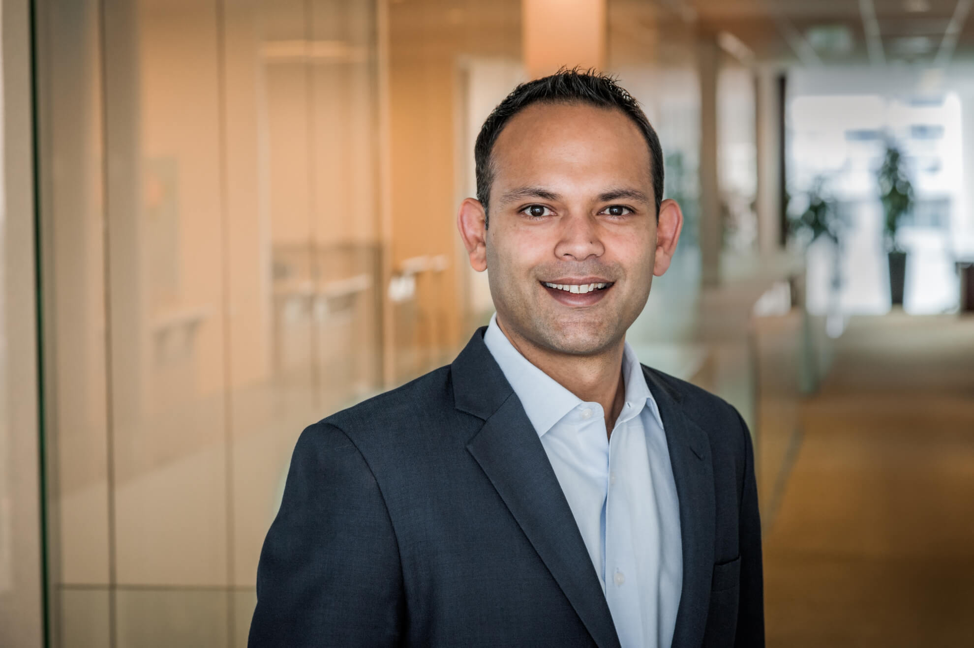 Bluevine Appoints Aditya Narula as Company’s First General Manager of ...