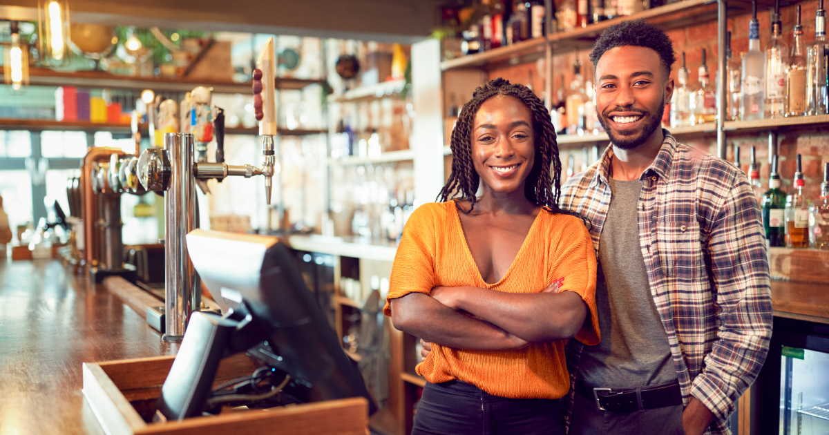 How to attract the right employees for your growing small business ...