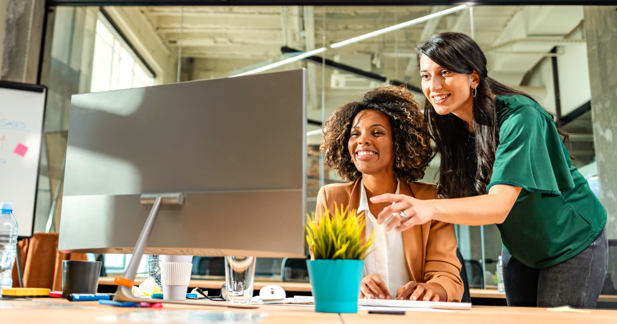 6 signs that it’s time to update your business website | Bluevine