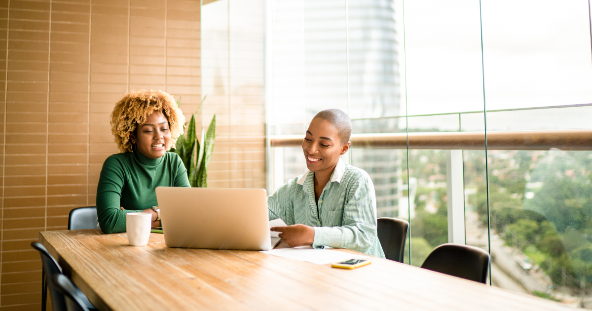 How to manage client expectations as a small business accountant | Bluevine