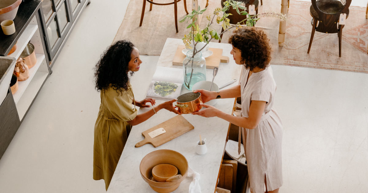 How to strategically raise prices for your small business | Bluevine