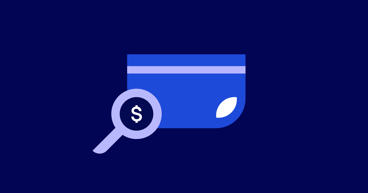 Why Should I Look for a Business Checking Account with High APY ...