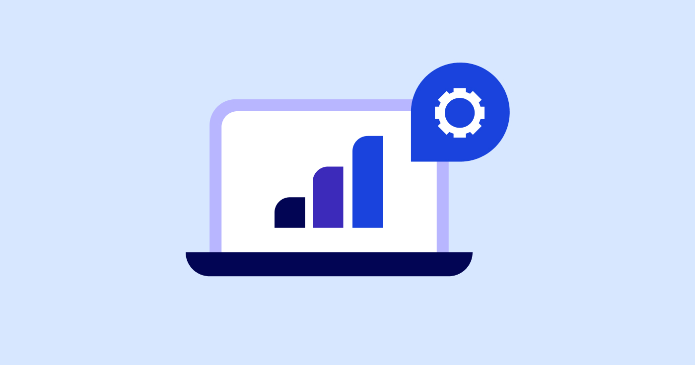 Marketing Automation for Small Businesses | Bluevine | Bluevine