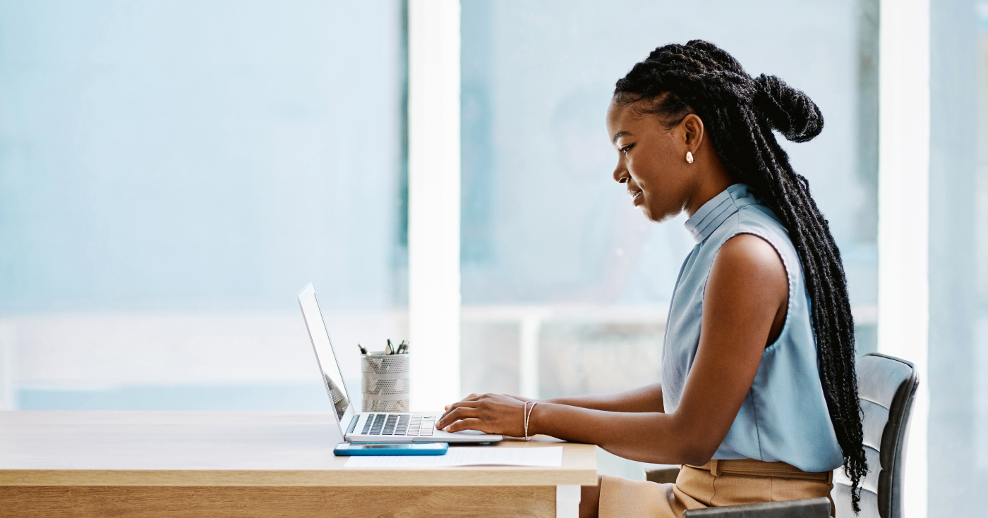 Streamline Accounts Payable with Accounting Automation | Bluevine ...