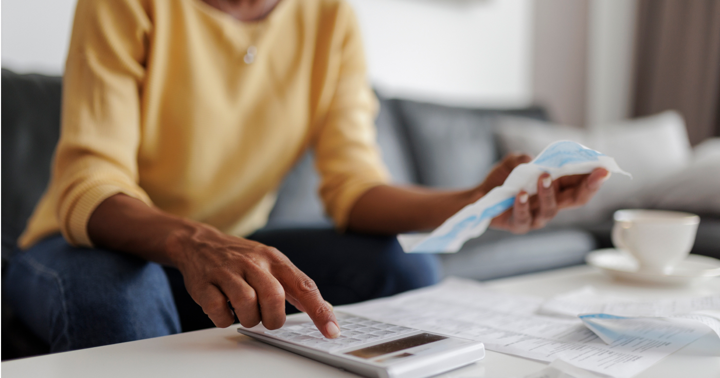 Common Bill Pay Mistakes and How to Avoid Them | Bluevine