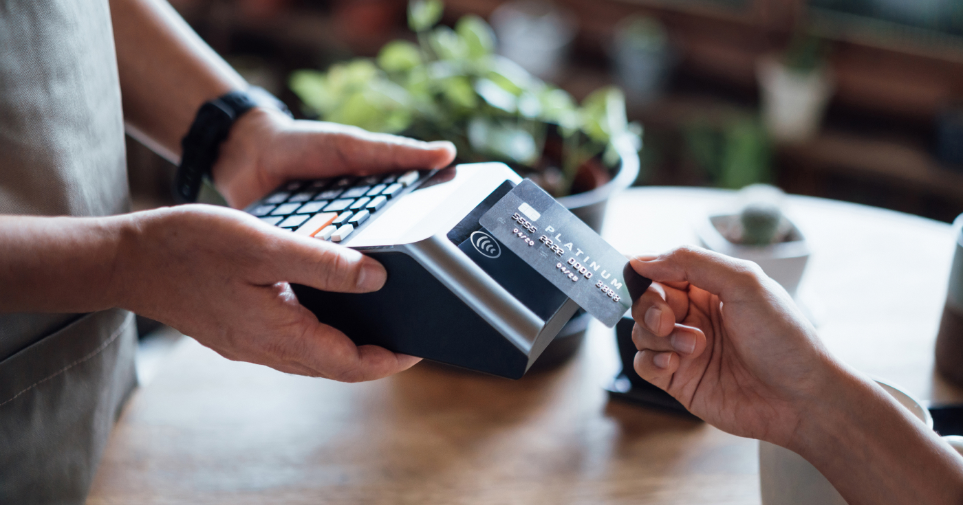 How to Protect Your Debit Card from Fraud | Bluevine