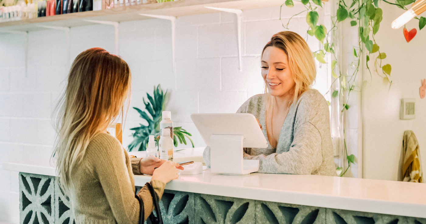 5 Tips for Choosing the Best POS System | Bluevine | Bluevine