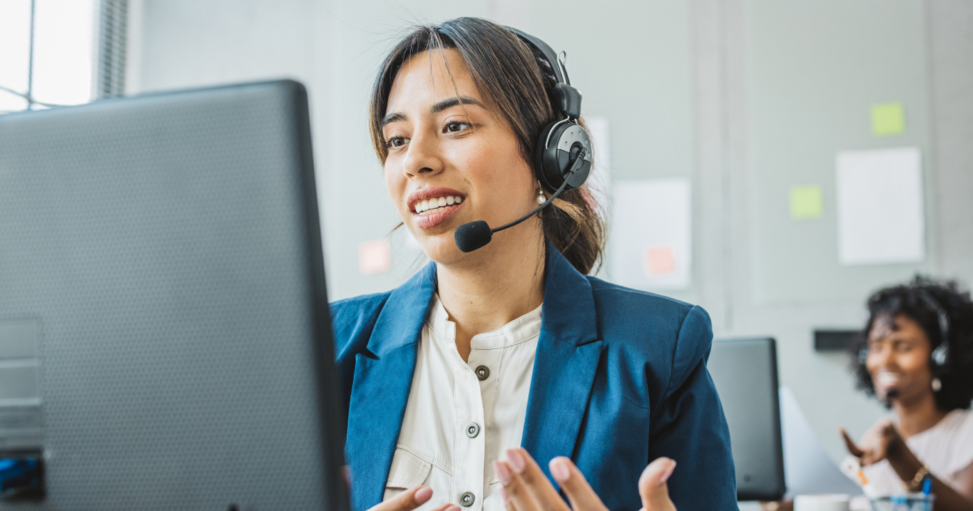 Ways to Improve Your Cold Calling | Bluevine