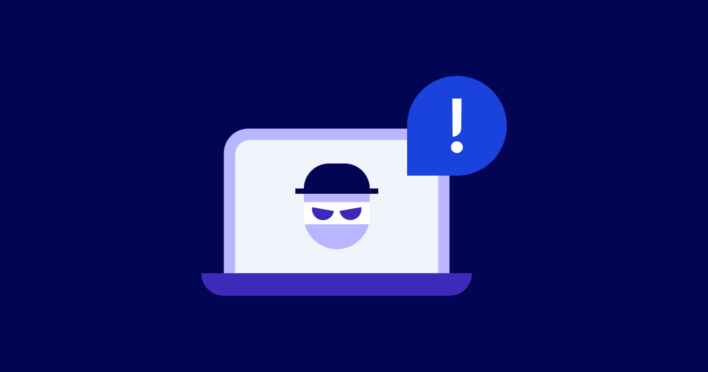 How to Identify Online Phishing Scams | Bluevine | Bluevine