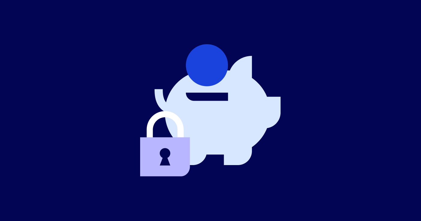Security Features to Look for in a Business Checking Account | Bluevine