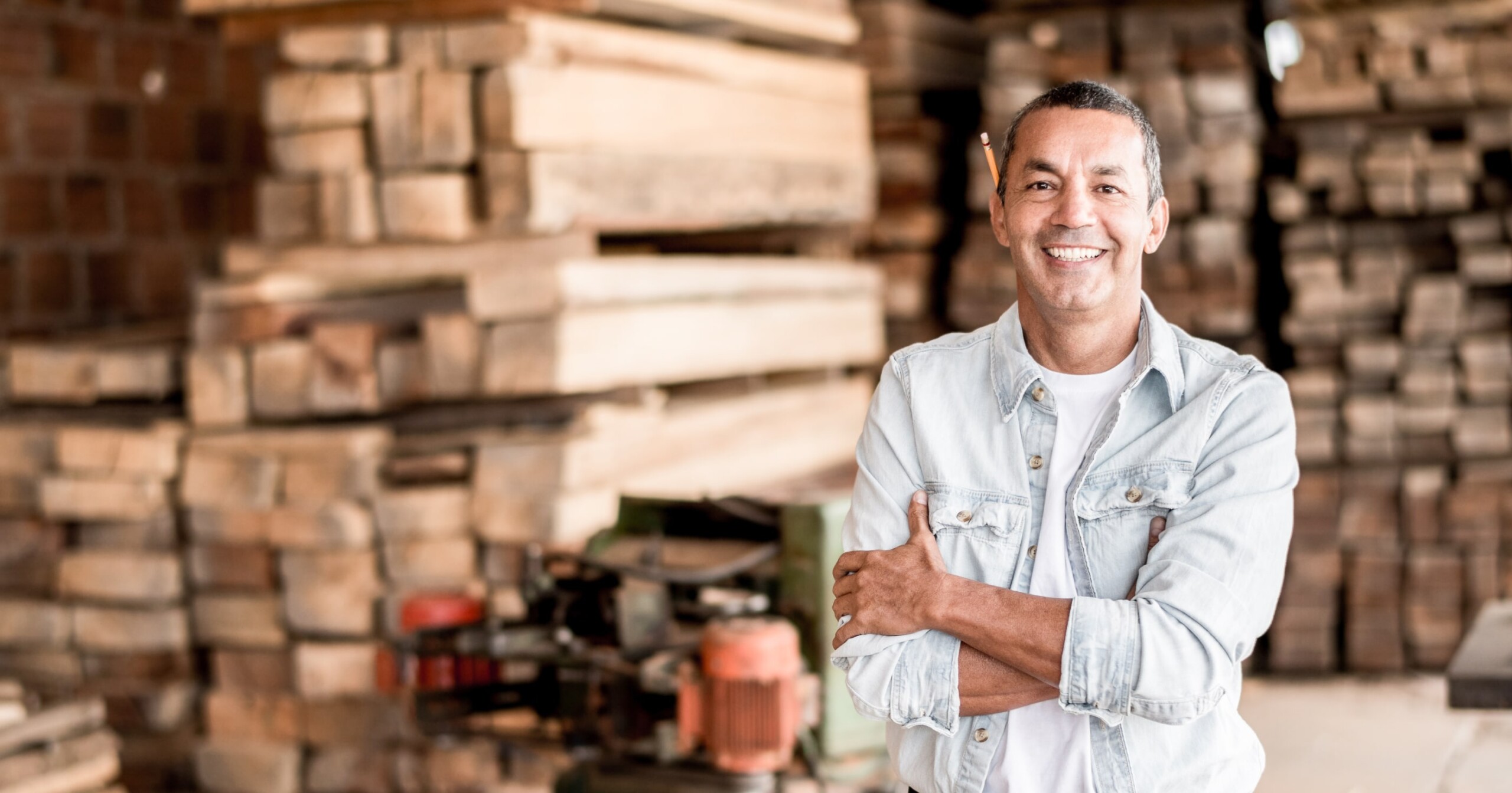 How to Finance Your Construction Business | Bluevine