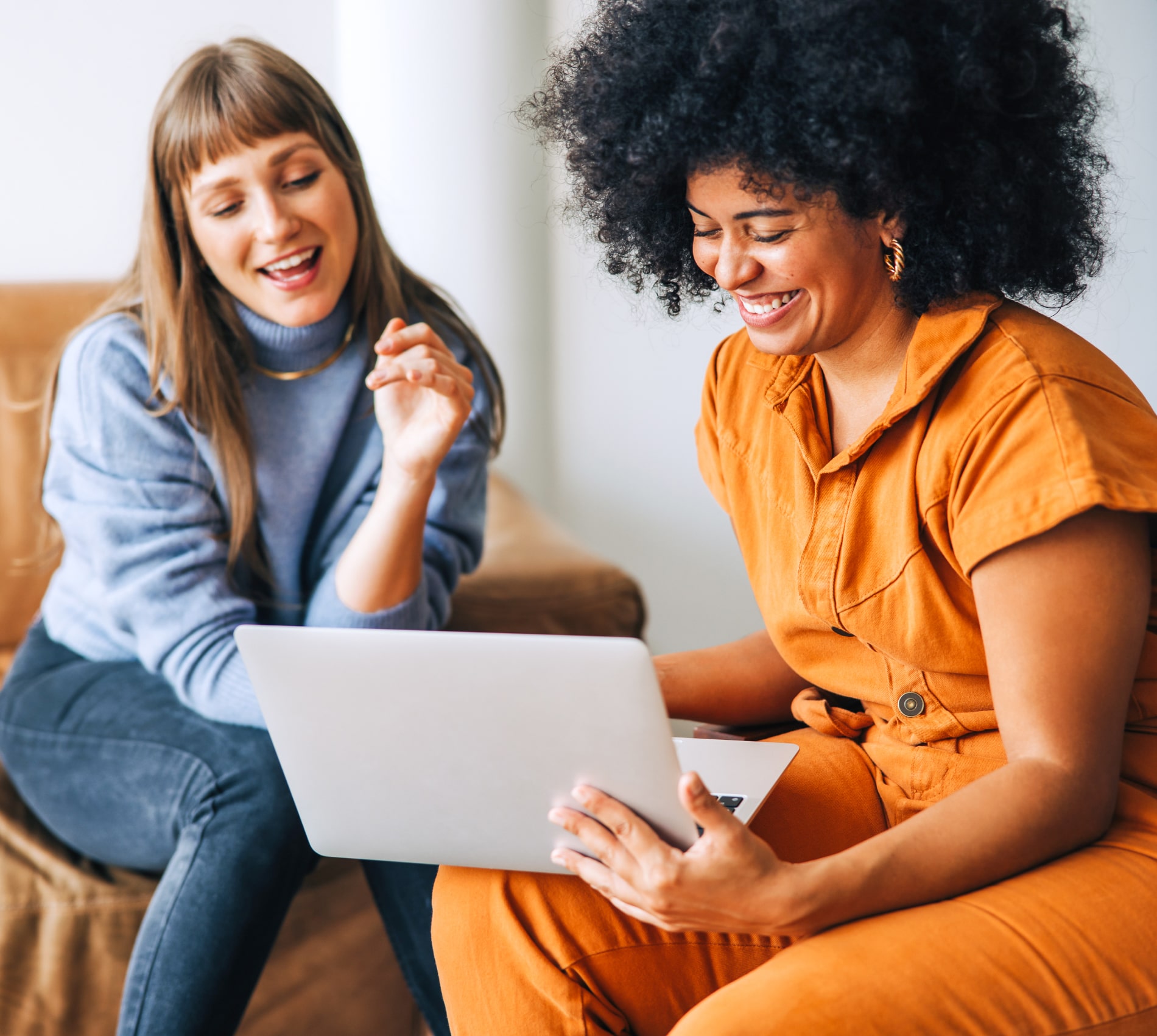 5 Tips on How to Retain Employees | Bluevine