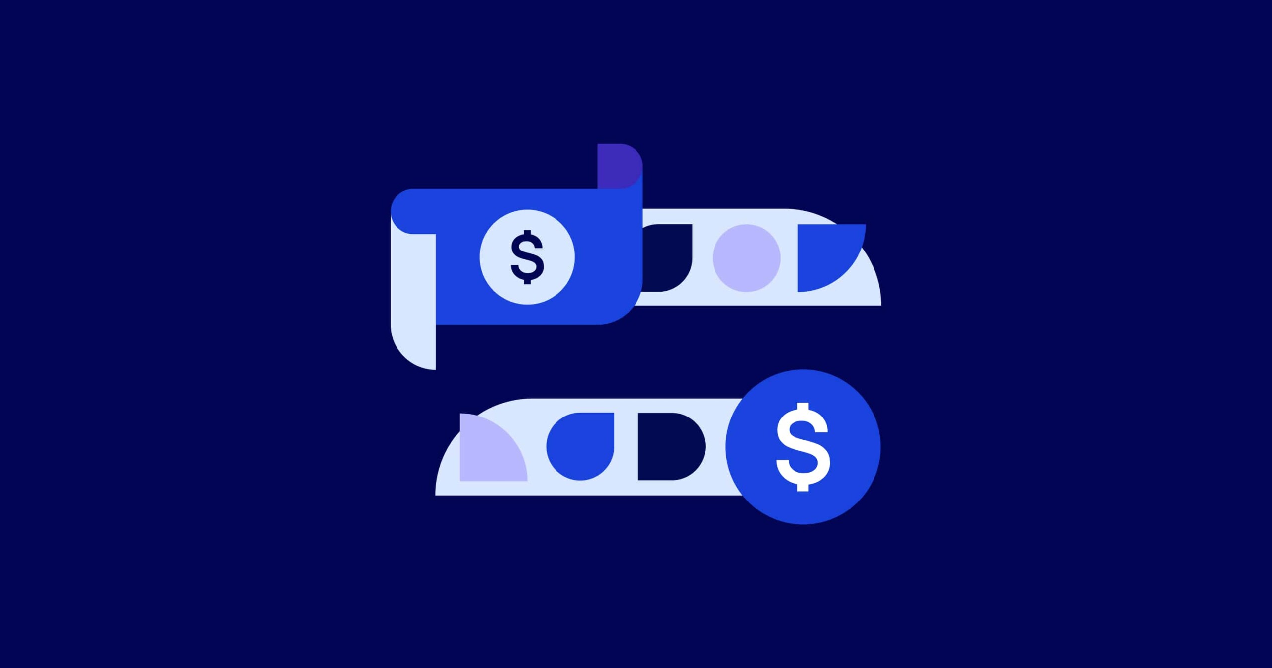 Cash Flow Mistakes to Avoid as a Business Owner | Bluevine