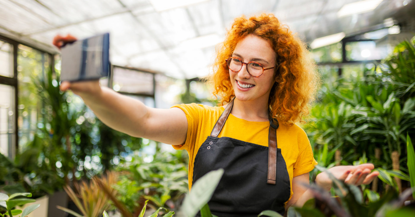 How to Use UGC to Promote Your Small Business | Bluevine