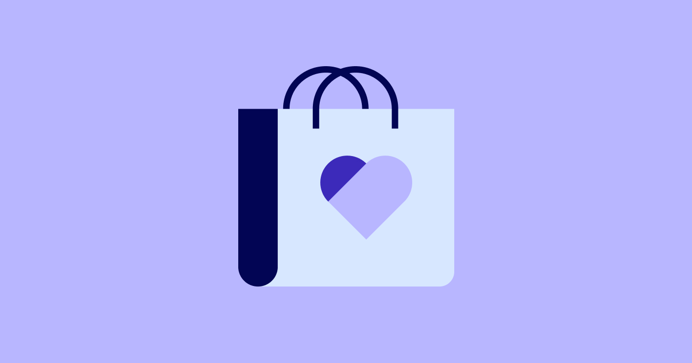 15 Tips To Increase E Commerce Sales Bluevine