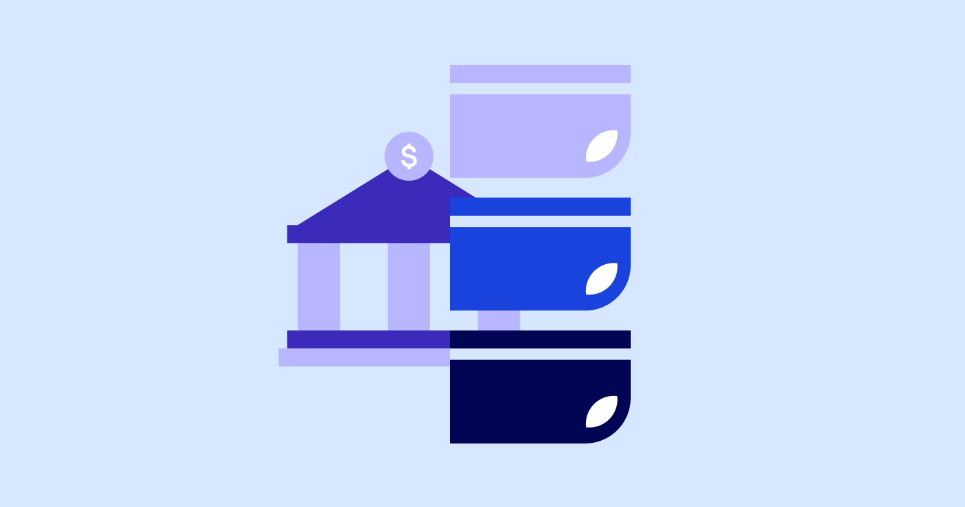 Benefits of Having Multiple Debit Cards for Your Business Checking ...