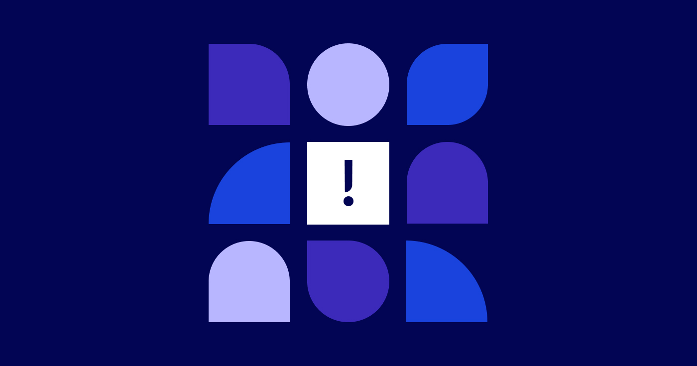 White Space Analysis: A Complete Guide for Your Business | Bluevine