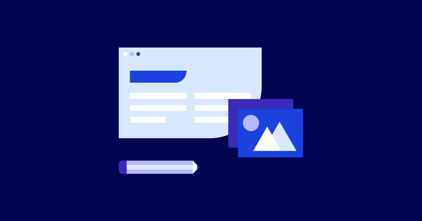 Should You Start a Blog on Your Ecommerce Site? | Bluevine Should You Start a Blog on Your Ecommerce Site? | Bluevine
