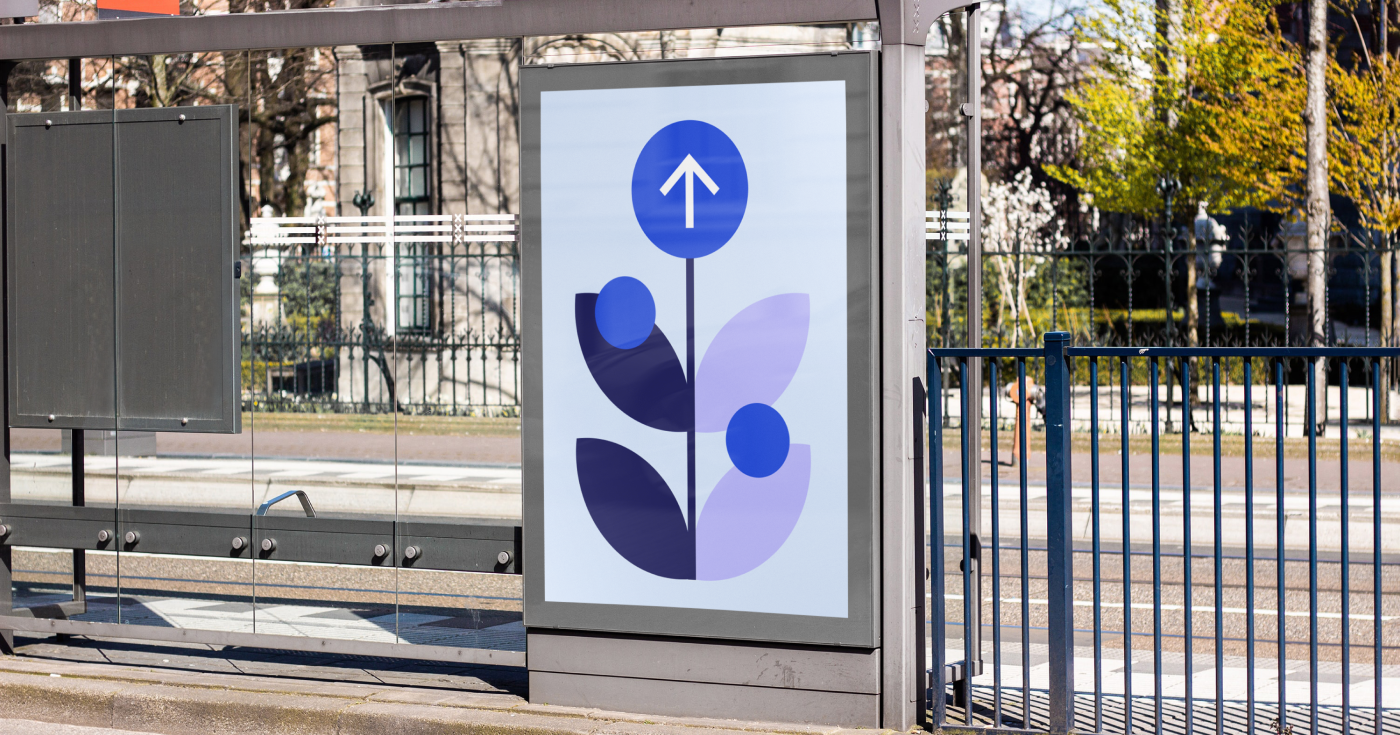 Local Advertising in 2024: Out-of-Home Ads | Bluevine