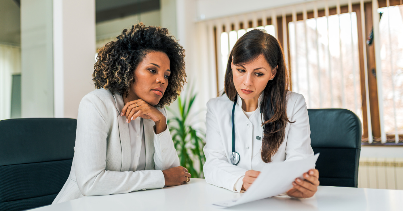 The Best Way to Update Medical Practice Pricing | Bluevine