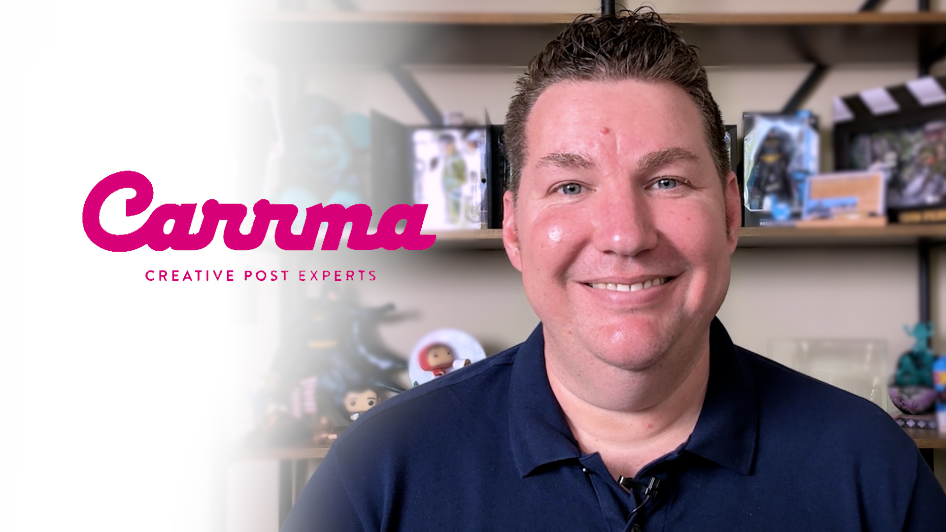 Why Carrma uses Bluevine as its primary banking platform | Bluevine