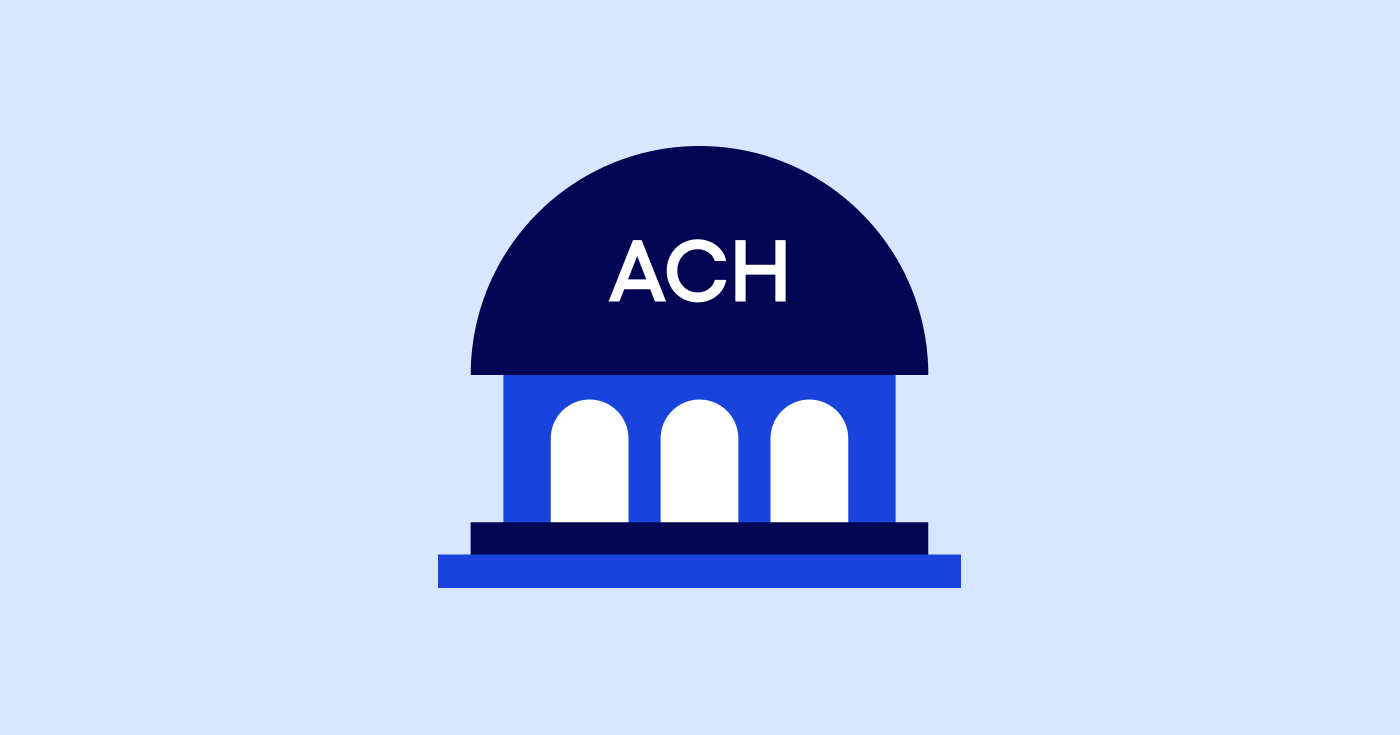 A Guide to ACH Transfers and Payments | Bluevine
