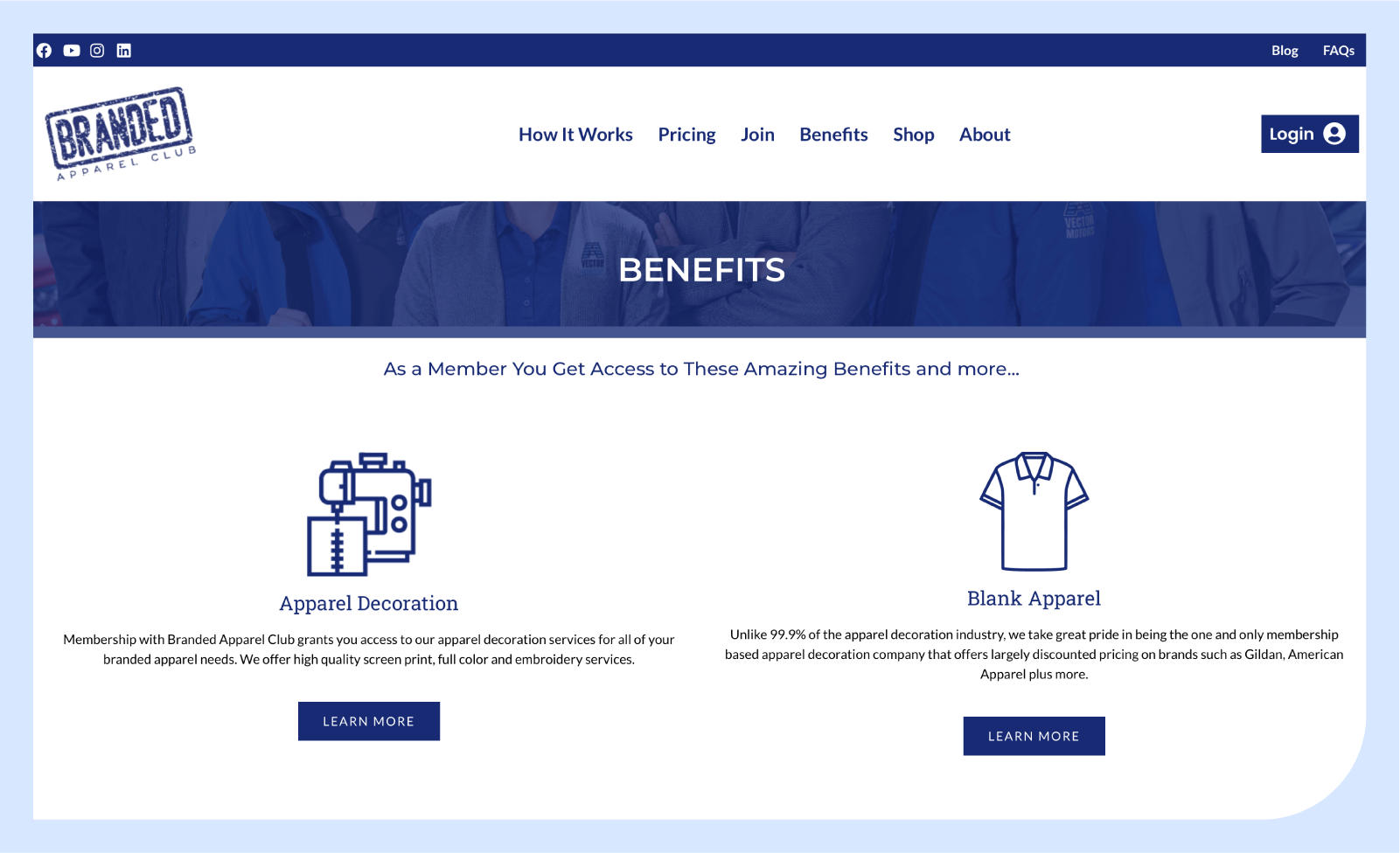 Top 9 Vendors To Build Business Credit Fast in 2026 | Bluevine