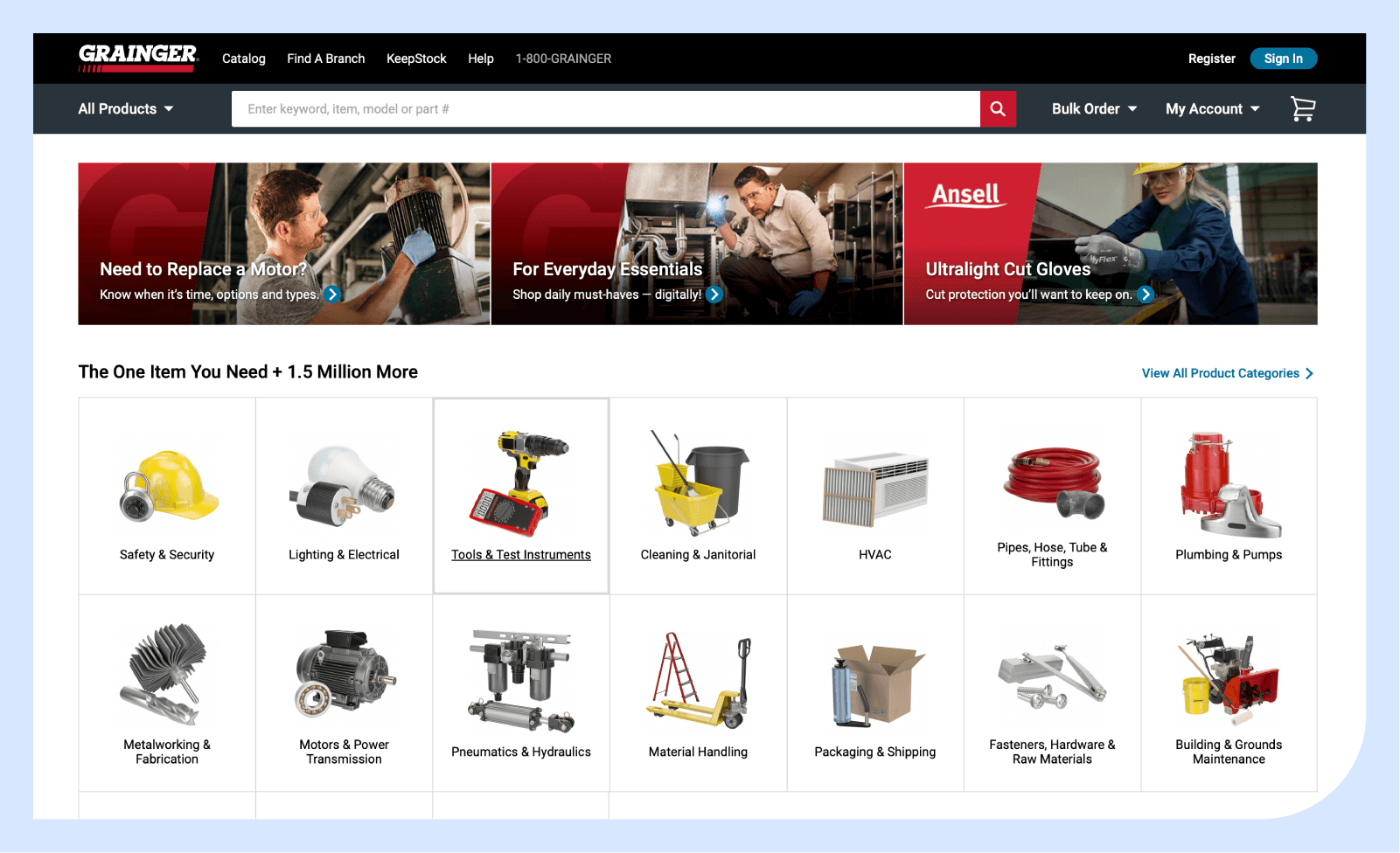 Top 9 Vendors To Build Business Credit Fast in 2026 | Bluevine