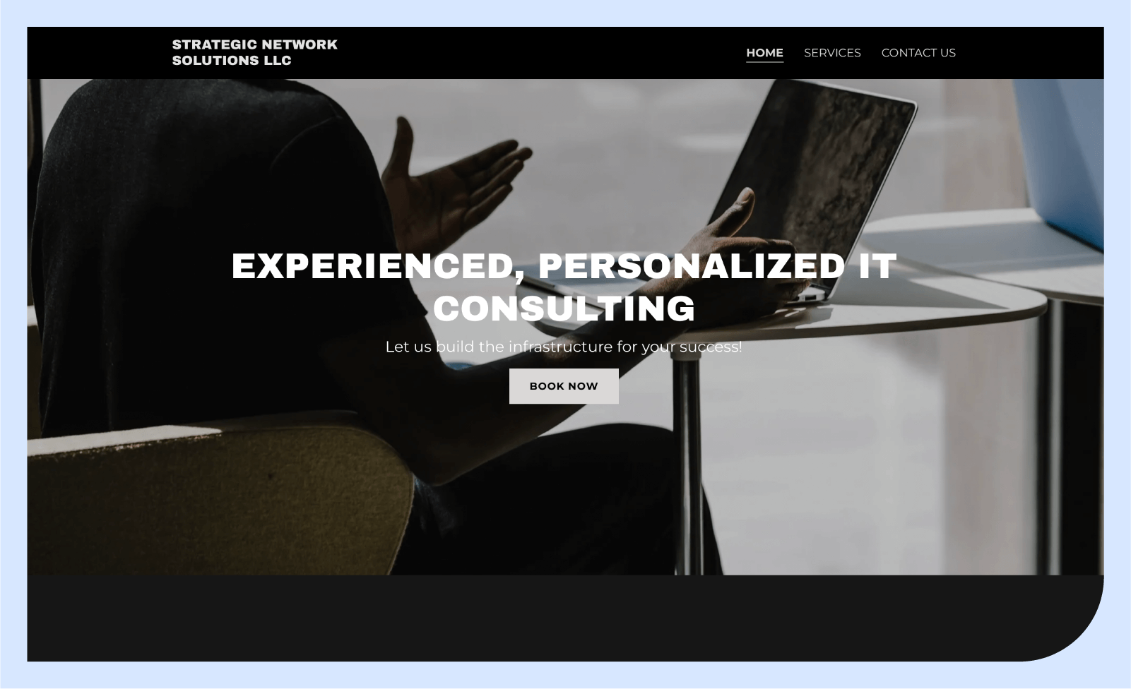 Top 9 Vendors To Build Business Credit Fast in 2025 | Bluevine