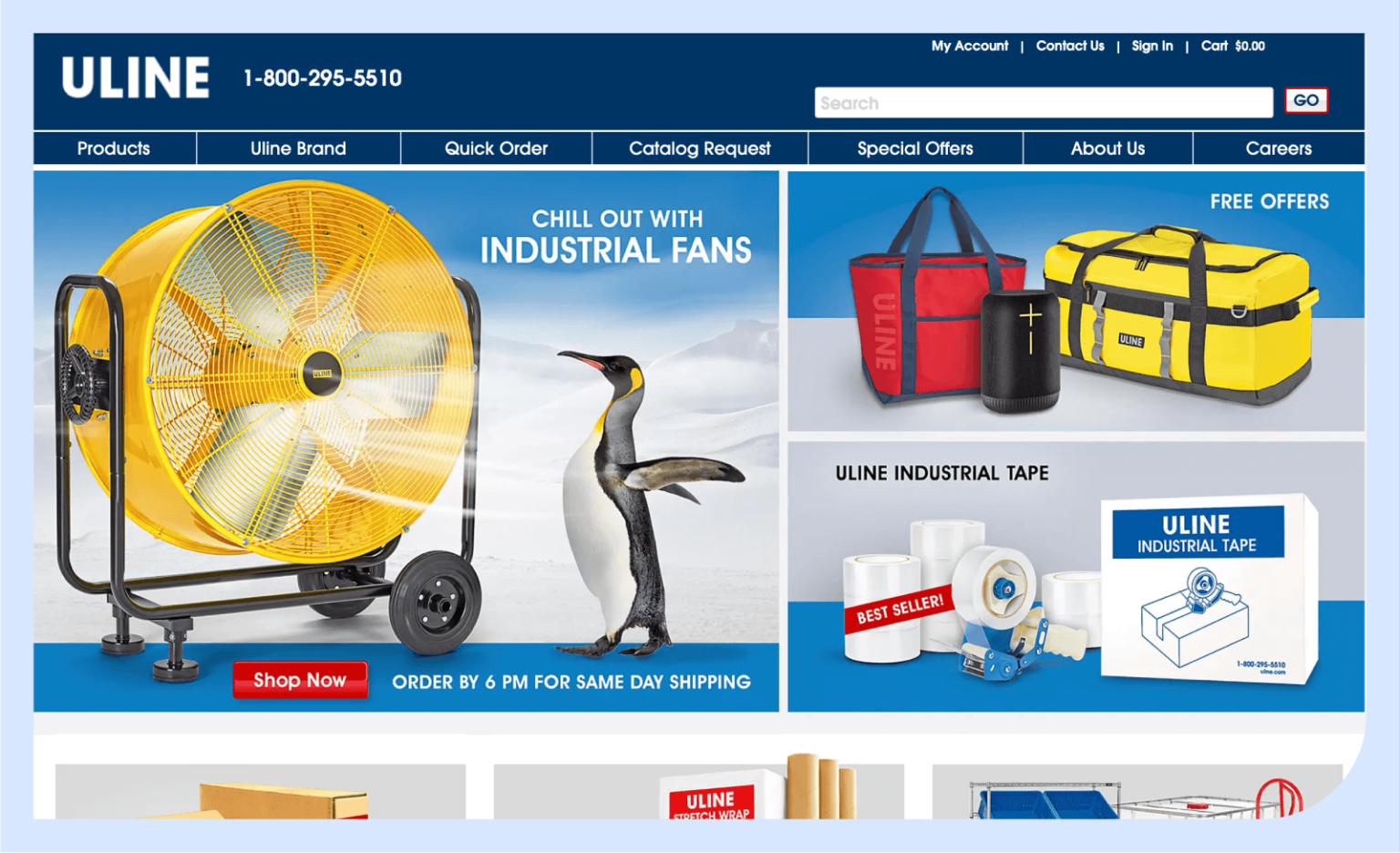 Top 9 Vendors To Build Business Credit Fast in 2025 | Bluevine