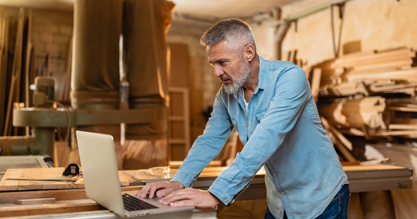 Construction Cash Flow Management: The Complete Guide | Bluevine
