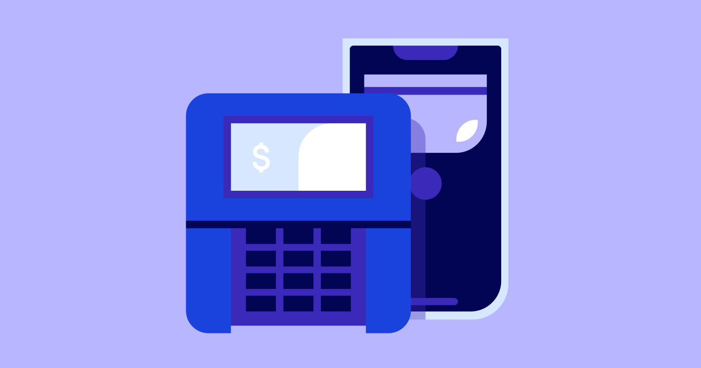 Best Payment Solutions for Small Businesses | Bluevine