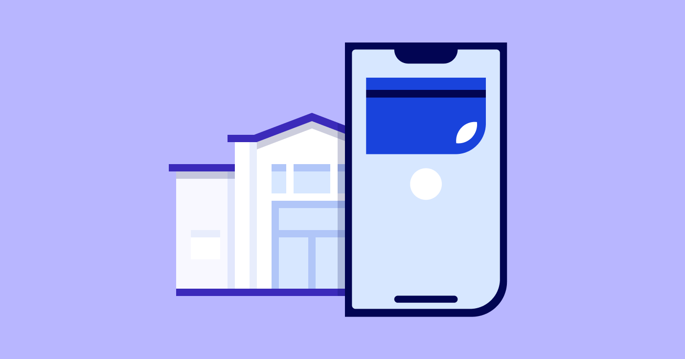 Bluevine vs. Credit Unions for Small Business Banking | Bluevine